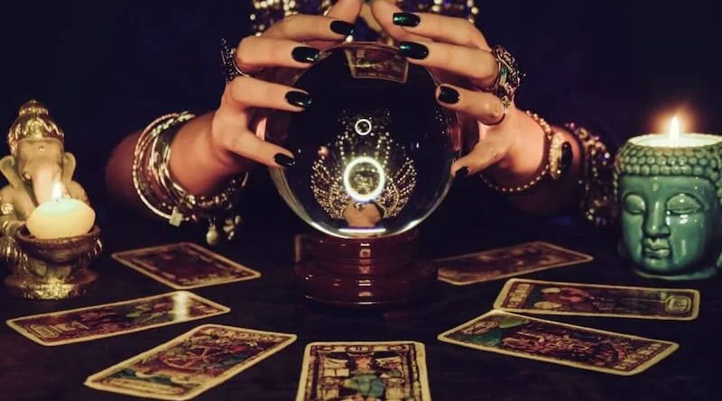 Cartomante Carrara - Cartomanzia.Blog - Best 1